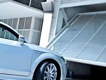 Sistema Acesso Tag Veicular - Sem Parar | São Paulo Sorocaba Jundiaí